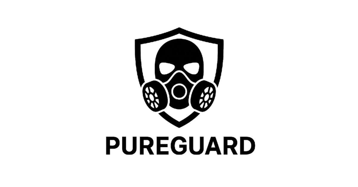 Pure Guard